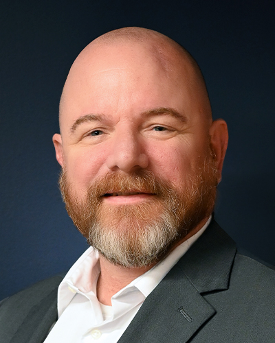 HiFive | David Weist