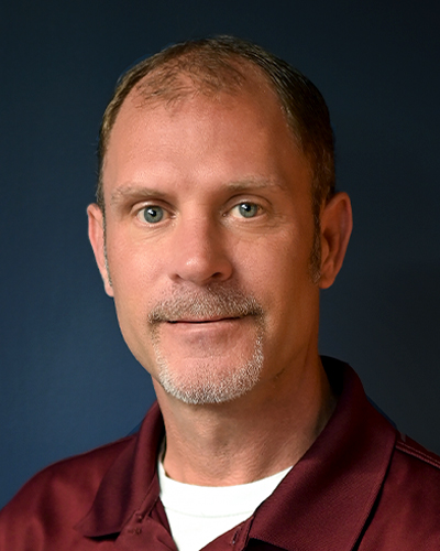 HiFive | Scott Gruber