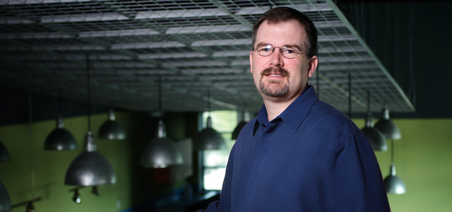 HiFive | Blake Helms